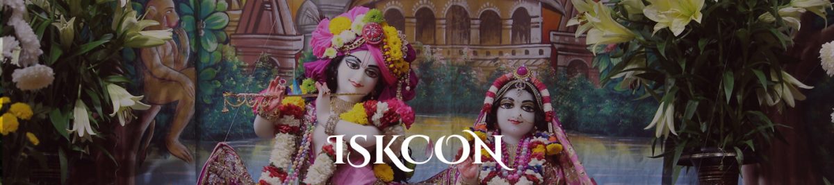 about-banner | ISKCON Punjabi Bagh,