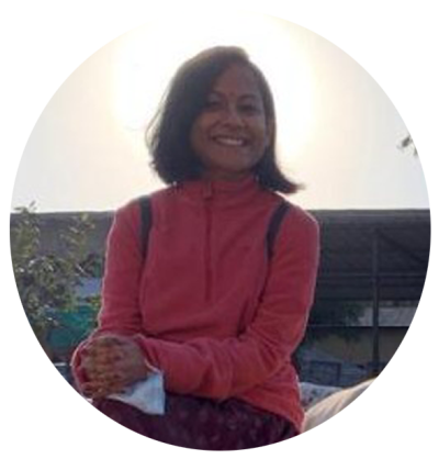 The story of Chandan Yatra | ISKCON Punjabi Bagh,