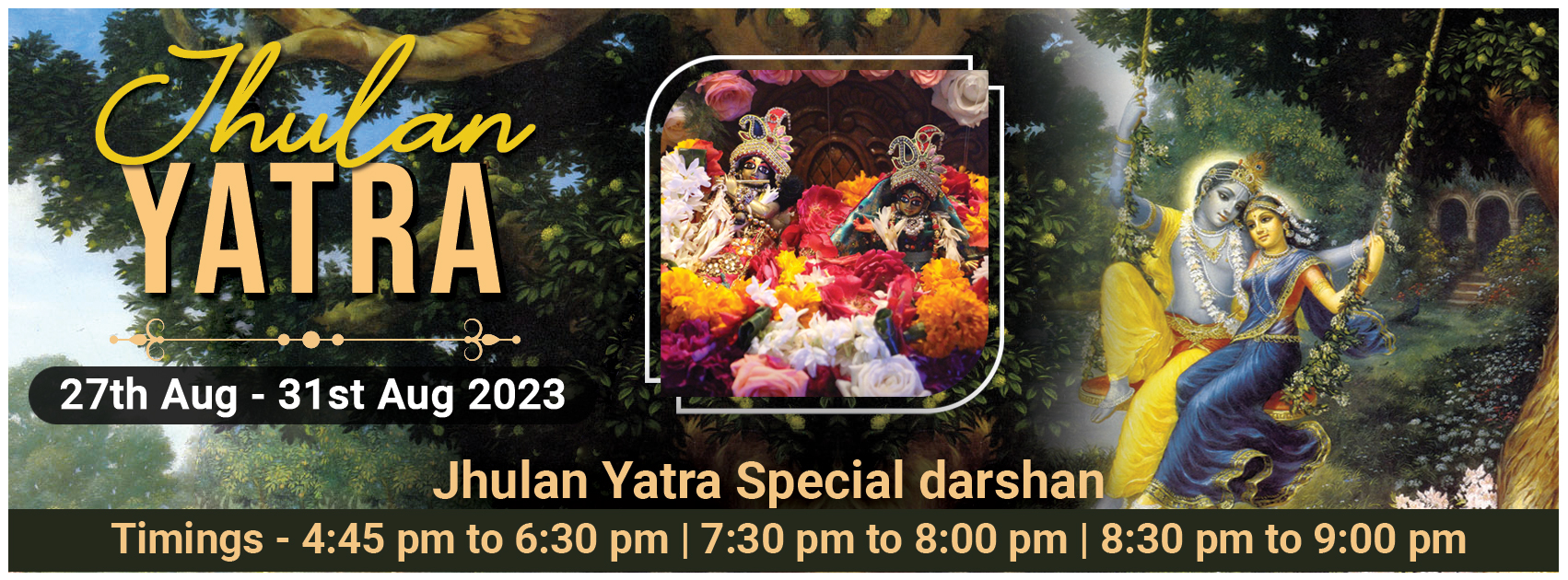 Facebook-Jhulan-Yatra-cover | ISKCON Punjabi Bagh, Facebook-Jhulan-Yatra-cover | ISKCON Punjabi Bagh,